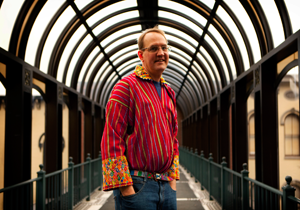 Rediscovering the Maya | University of Kentucky College of Arts & Sciences